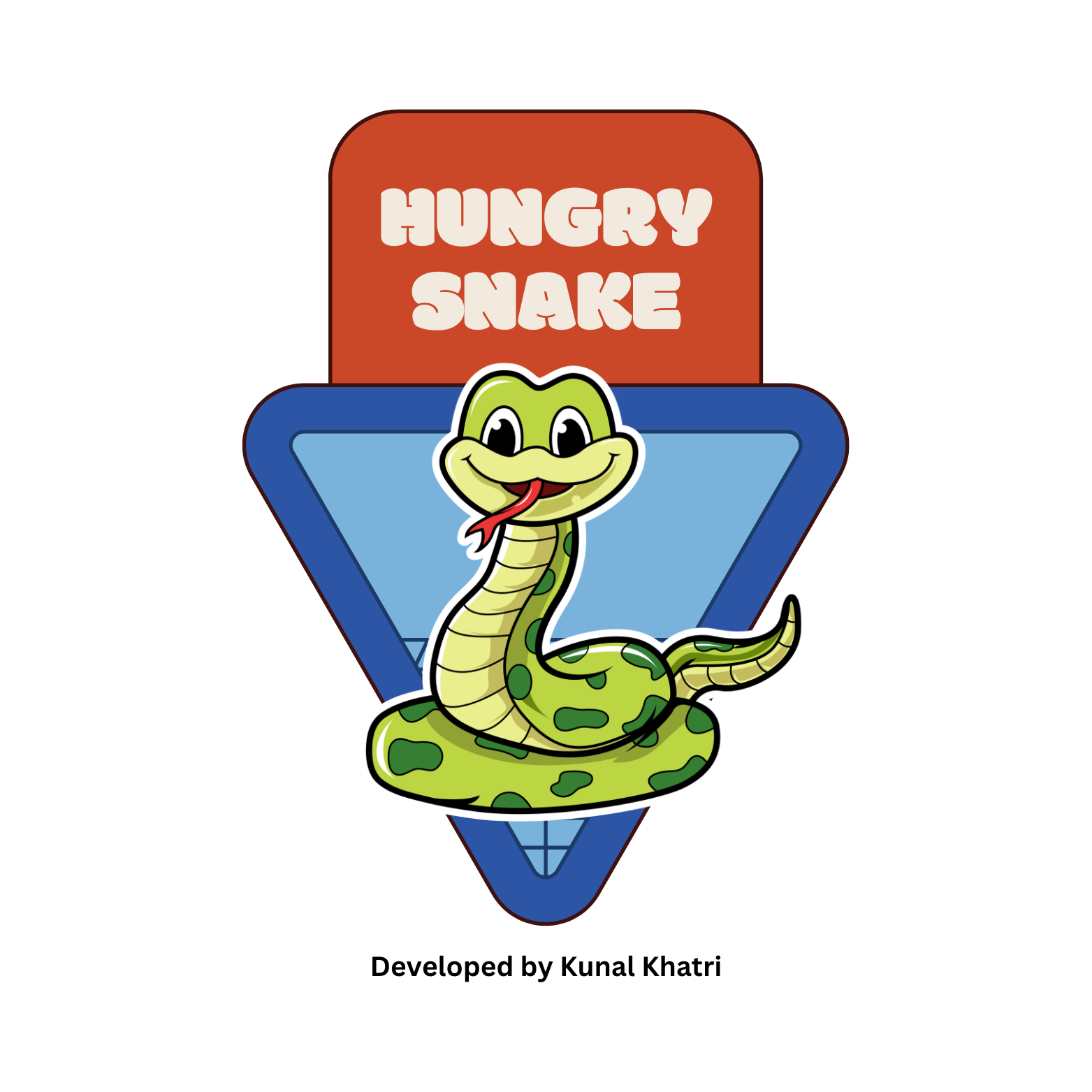 HungrySnake